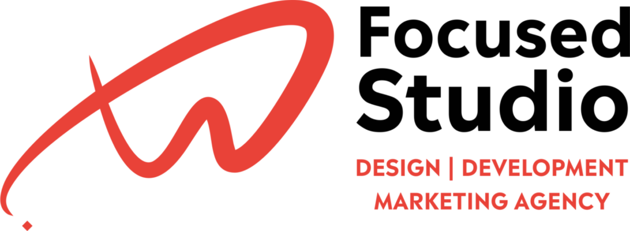 Focused Studio | Web Design & Development